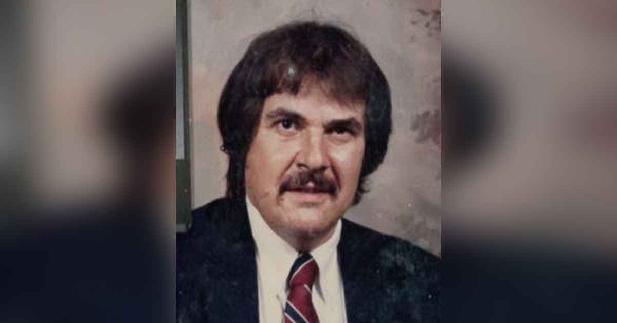 Obituary information for Benjamin Lee Pope