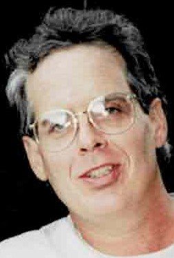 Andrew D. Bemis - 2021 - Hardison Funeral Homes Inc