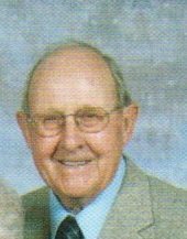 Obituary information for Charles Ivo Yount