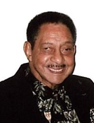 Donald Edward Loftin - 2021 - Shorts Spicer Crislip Funeral Homes