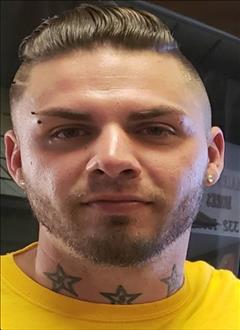 Ryan Gentry House - 2021 - Philips Funeral Service