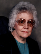 Carol V Shuman - 2021 - Bunnell Funeral Home