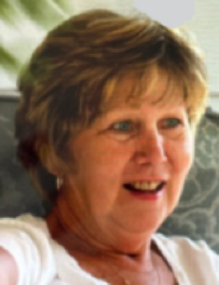 Elaine Reynolds's Instagram, Twitter & Facebook on IDCrawl