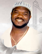 Ricky Harris - 2021 - Mitchell Funeral Home Inc.