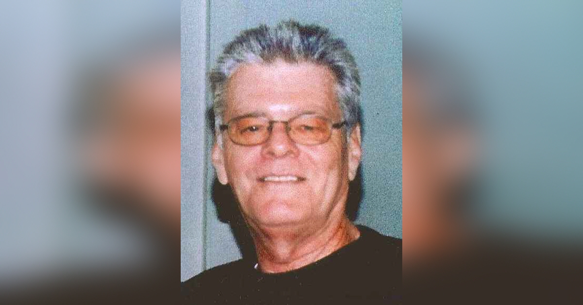 Obituary information for Jimmy Franklin Shumate