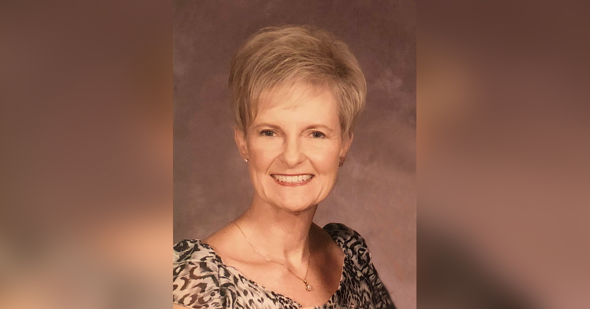 Obituary information for Doris "Cookie" Barron Bradford