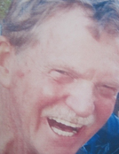 Larry Cornell Millington - 2021 - Stehn Family Chapels Milwaukie ...