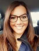 Amanda "Mandy" Elizabeth Wickard - 2021 - Reeb Funeral Home