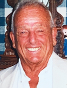 William "Bill" R. Keith - 2021 - Wheelan-Pressly Family of Funeral Homes