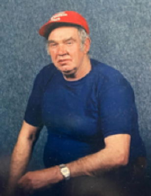 Tommy R. Meadows Obituary - 2021 - Ronald Meadows Funeral Parlors