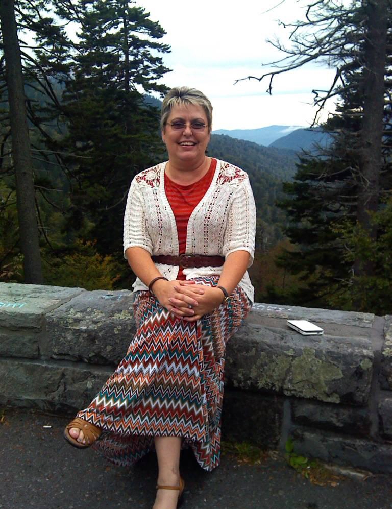 Carolyn B. Harbin Johnson - 2021 - Click Funeral Home