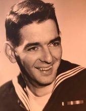 Donald Ray Hicks - 2021 - Roberts Funeral Homes