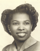 Isabel Dean - 2021 - Pipkin Braswell