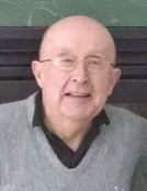 Raymond Gilbert Ouellette - 2021 - Sunrise Funeral Home Cremation ...