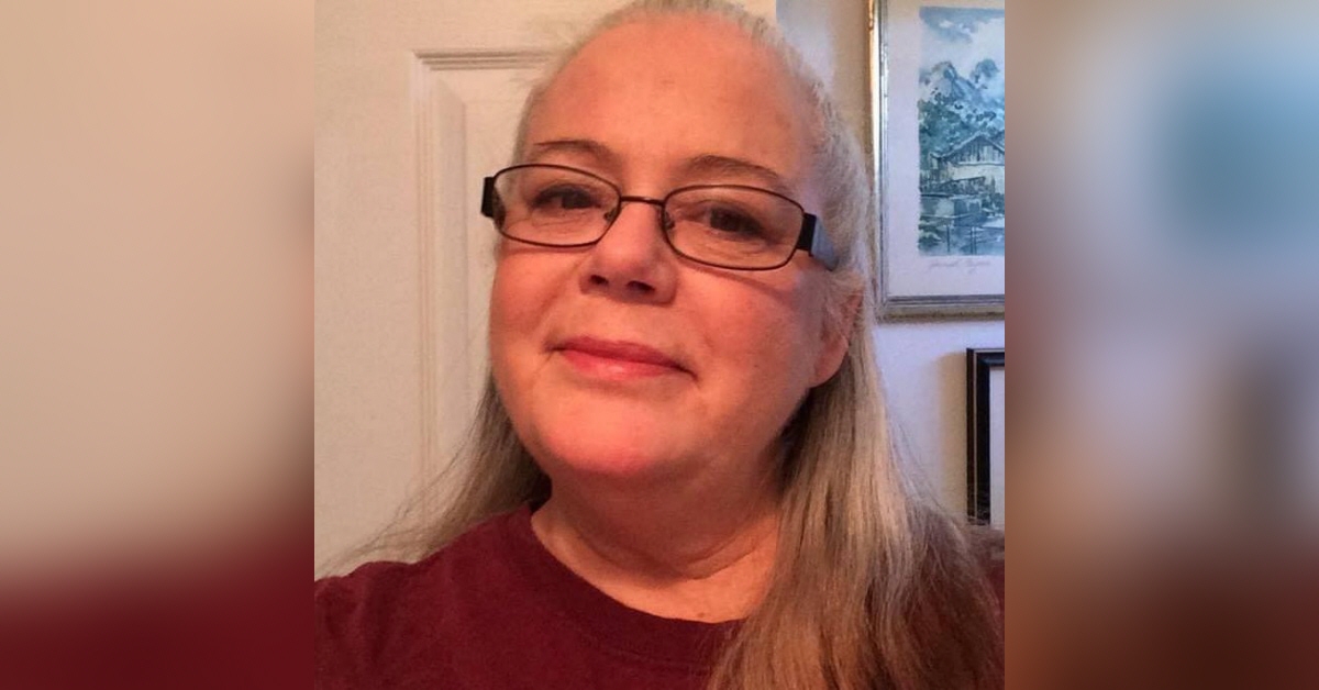 Obituary information for Bonnie L. Hollifield