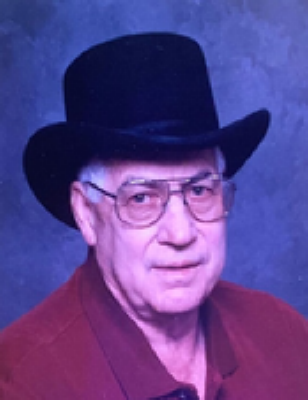 Ronald Morris Darnell Obituary - 2021 - Baca's Funeral Chapels