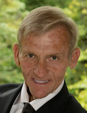 Wayne Joseph Condon - 2017 - Ashburnham Funeral Home & Reception Centre