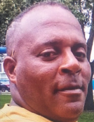 Mr. Darrell Gilbert - 2021 - Aikens Funeral Home