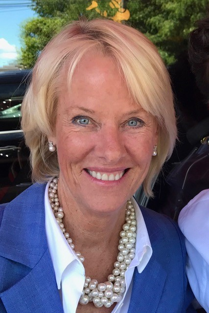 Barbara Kelly - 2021 - M A Connell Funeral Home
