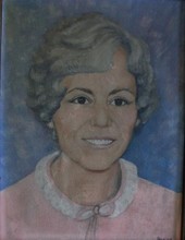 Elsie Collins - 2021 - Preston Funeral Home