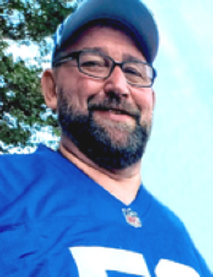Terry L. Friend Obituary - 2021 - DeMoney-Grimes Funeral Home
