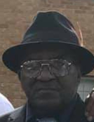 Leon Shavers, Sr. - 2021 - Walker Funeral Homes