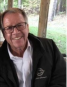 James Addison (JA) Webster, Jr. - 2021 - Donaldson Funeral Home