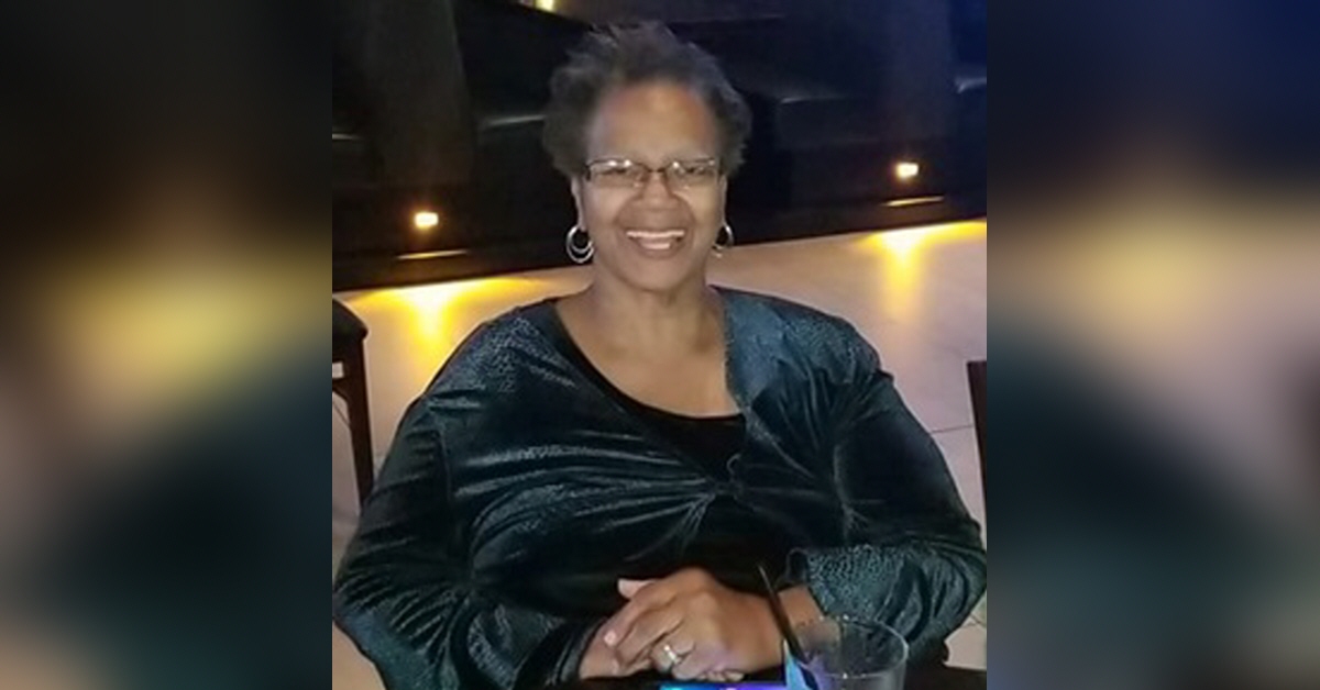 Obituary information for Katherine "Kathy" Spratt