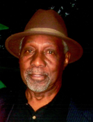 Samuel Francis Epps - 2021 - Austin A. Layne Mortuary, Inc.