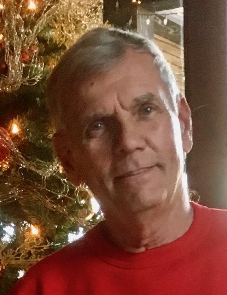 Richard J. Bartel - 1970 - Richard J. Bartel