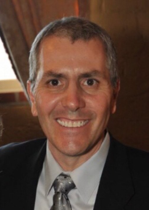 Thomas Benton Milstead - 2021 - England Family Mortuary