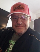 Jay Evans, Jr. - 2021 - Hawkins Funeral Homes