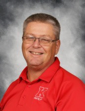 Gregory "Greg" Scott Cress - 2021 - Heath Funeral Chapel