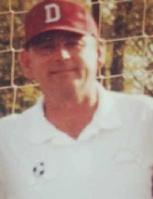 David (Dave) Wayne Brown Jr. Obituary - 2021 - Indiana Memorial