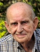 Francis Marion McKenzie - 2021 - McDonald & Son Funeral Home & Crematory