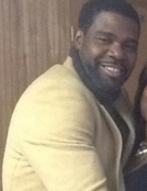 Dwayne D. Turner - 2021 - Brown-Calhoun Funeral Service