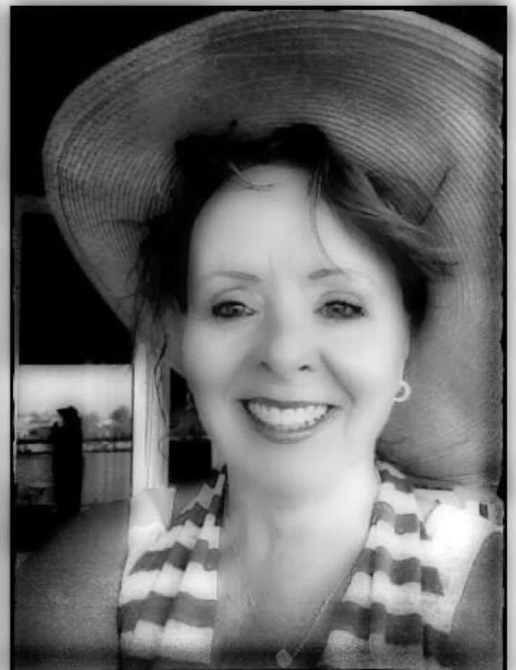 Sandra Bryant - 2021 - Brewer and Sons Funeral