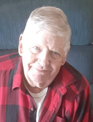 James Robert Wakeman - 2021 - Sharp Funeral Home & Cremation Center