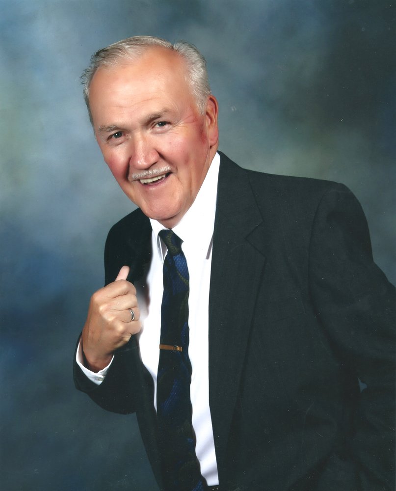 James Lindstrom's Instagram, Twitter & Facebook on IDCrawl