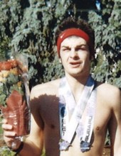 Tyler William Riehl - 2021 - Rutherford Cremation and Funeral Services