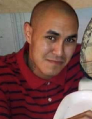 Robert Louis Flores, Jr. Obituary - 2021 - Stevens Funeral Home