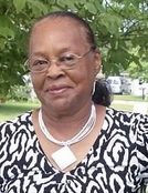 Edith G. Williams - 2021 - Dafford Funeral Home