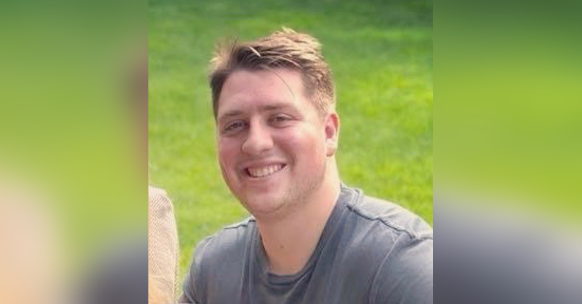 Obituary information for Samuel G Martel