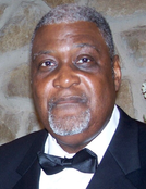 James F. Smith - 2021 - Ervina White Beauford Funeral Service