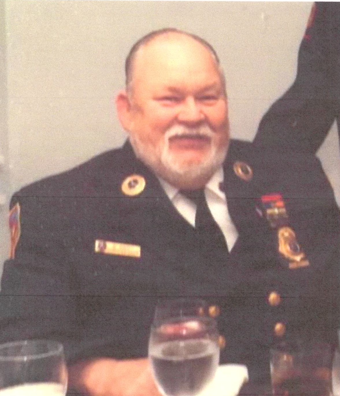 William W. Swift Jr. - 2021 - The Whitting Funeral Home Inc