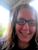 Jennifer Lynn Rogers - 2021 - Fox Funeral Home
