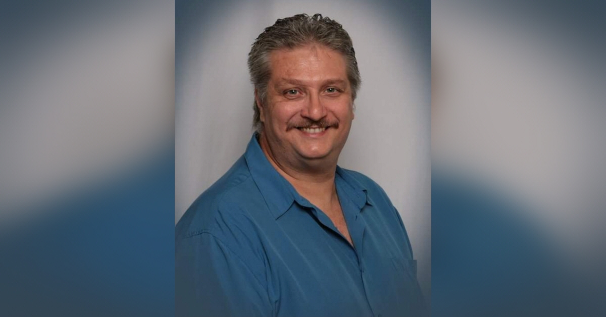 Obituary information for Kenneth Dwayne Horn