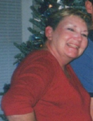 Mary Lou Autry Obituary - 2021 - Bladen-Gaskins Funeral Home & Cremation