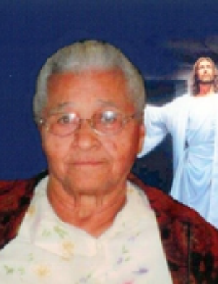 Zelma Locklear - 2021 - Crumpler Funeral Home Raeford