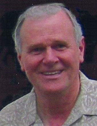 David Lee Reed - 2021 - Betts & West Funeral Home